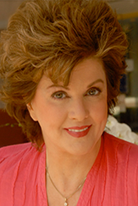 Beverly | All Aboard Travel I Dallas Travel Agency